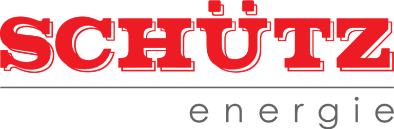 Home - Schütz Energie